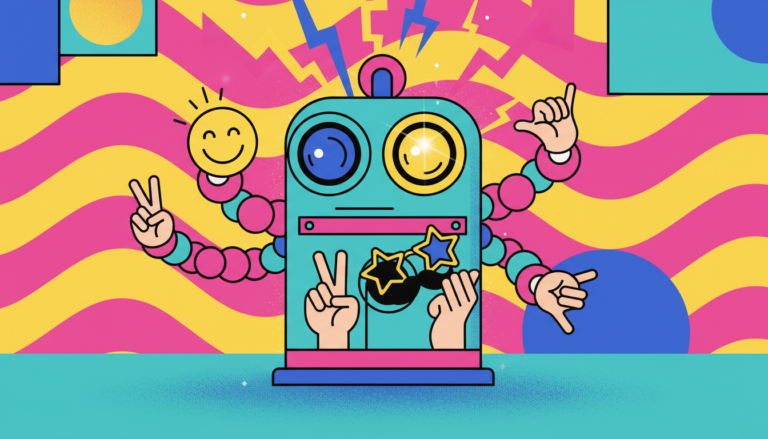 Photobooth 2026 : Guide pratique et usages clés